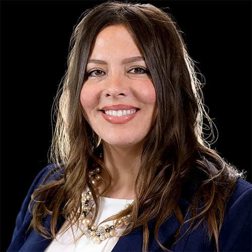 Tiffany Ritchie | Schierer & Ritchie, LLC